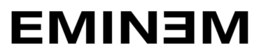 Eminem Logo