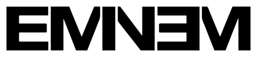 Eminem Logo