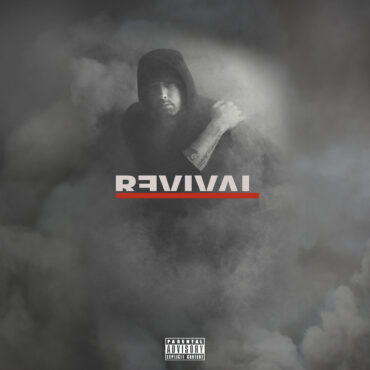 Eminem: Revival