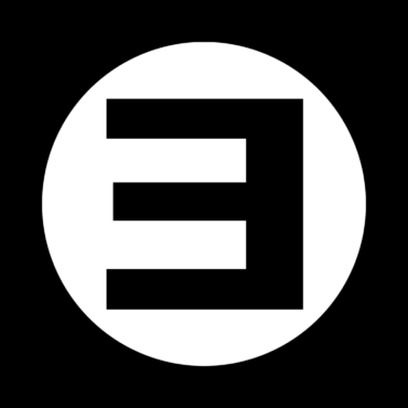 Eminem Logo