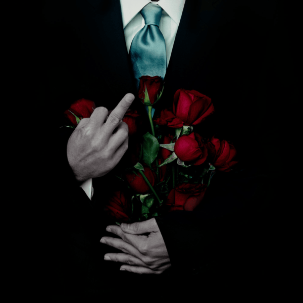 Eminem: The Death of Slim Shady (Coup De Grâce) - Eminem