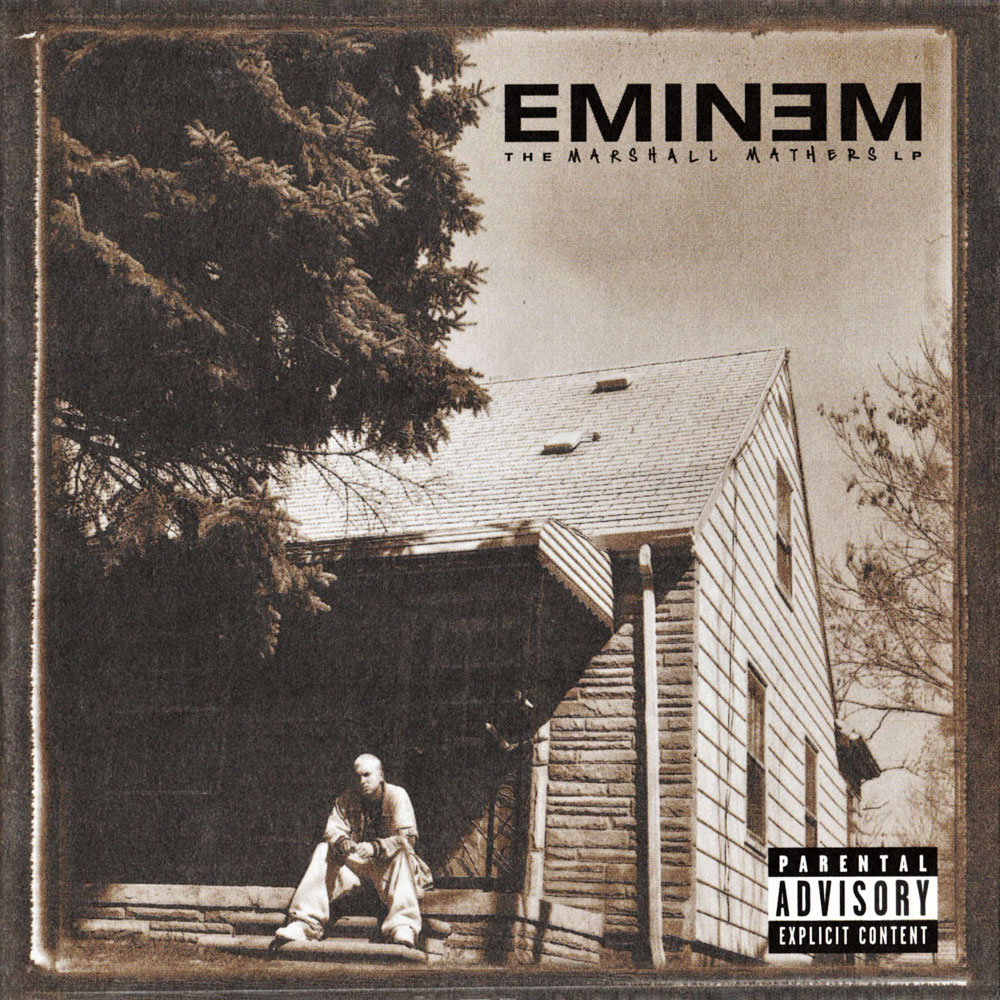 Eminem - Remember Me? Lyrics Eminem - Remember Me? Lyrics